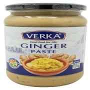 Buy Verka Kac Haldi Paste 300 Gm | Manpasand - Quicklly