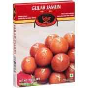 Buy Deep Gulab Jamun Mix 100 Gm | Mayuri Foods - Quicklly