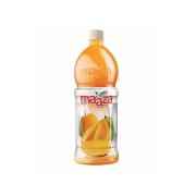 Buy Maaza Mango Juice Bottle 1 Ltr | Mayuri Foods - Quicklly