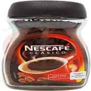 Buy Nescafe Clasico Coffee 50 Gm | Mayuri Foods - Quicklly
