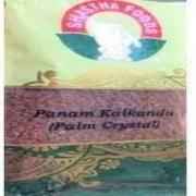 Buy Shastha Panam Katkandu 500 Gm | Mayuri Foods - Quicklly