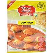 Buy Rasoi Magic Dum Aloo Mix 50 Gm | Mayuri Foods - Quicklly