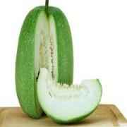 Buy Winter Melon 1 Lbs | Mayuri Foods - Quicklly