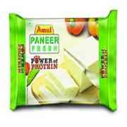 Buy Amul Paneer Fresh 12 Oz | Aapka Bazaar - Quicklly