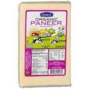 Buy Verka Organic Paneer 10 Oz | Db World Foods Indian And ...
