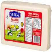 Buy Verka Paneer 2 Lbs | Aapka Bazaar - Quicklly