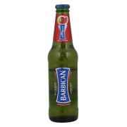 Buy Barbican Watermelon Flavor 280 Ml | Aapka Bazaar - Quicklly