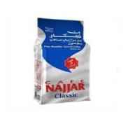 Buy Najjar Coffee Plain 200 Gm | New Foods Of India - Quicklly