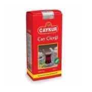 Buy Caykur Cay Tea 500 Gm | Aapka Bazaar - Quicklly