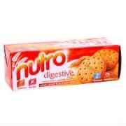 Buy Nutro Diigest Biscuits 225 Gm | Aapka Bazaar - Quicklly