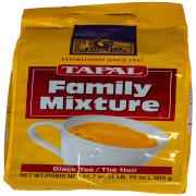 Buy Tapal Family Mixture Black Tea 1 Lbs | Siri Indian Groceries - Quicklly