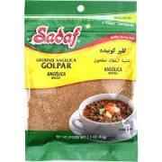 Buy Sadaf Golpar 1 5 Oz | New Foods Of India - Quicklly