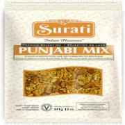Buy Surati Punjabi Mix 341 Gm | Manpasand - Quicklly