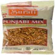 Buy Surati Punjabi Mix 300 Gm | Manpasand - Quicklly