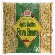 Buy Ziyad Split Fava Beans 16 Oz | Manpasand - Quicklly