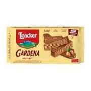 Buy Loacker Gardena Hazelnut 200 Gm | Manpasand - Quicklly