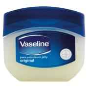 Buy Vaseline Original 85 Gm | Manpasand - Quicklly