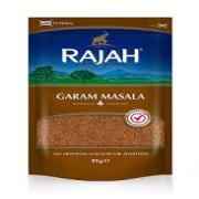 Buy Rajah Garam Masala 85 Gm | Manpasand - Quicklly