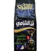 Buy Cafe Shami Gold Coffee 17.6 Oz | Manpasand - Quicklly