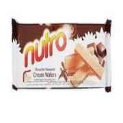 Buy Nutro Chocolate Wafers 75 Gm | Manpasand - Quicklly