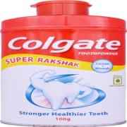 Buy Colgate Tooth Powder 100 Gm | Manpasand - Quicklly