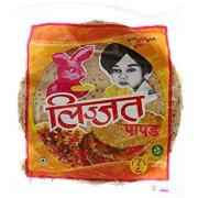 Buy Lijjat Special Papad 7 Oz | Manpasand - Quicklly