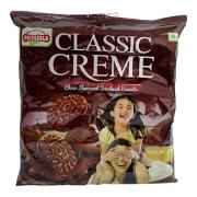 Buy Priyagold Cream Choco 500 Gm | Manpasand - Quicklly