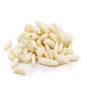 Buy Krish Kolhapuri Mamra 14 Oz | Manpasand - Quicklly