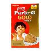 Buy Parle G Gold Cookies 1.6 Kg | Manpasand - Quicklly