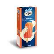 Buy Vadilal Orange Dolly 60 Ml | Manpasand - Quicklly