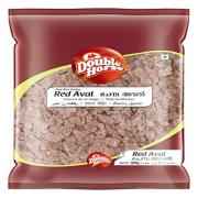 Buy Double Horse Red Aval 500 Gm | Manpasand - Quicklly