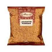 Buy Aiva Javantri Powder 200 Gm | Manpasand - Quicklly