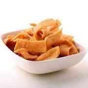 Buy Balaji Kerala Pakkavada 340 Gm | Manpasand - Quicklly