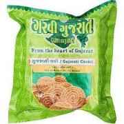 Buy Garvi Gujarat Chakri 10 Oz | Manpasand - Quicklly