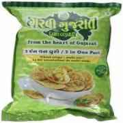 Buy Garvi Gujarat 3 In 1 Puri 26 Oz | Manpasand - Quicklly