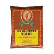 Buy Laxmi Extra Red Chilli Powder 200 Gm | Manpasand - Quicklly