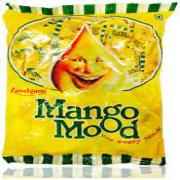 Buy Mango Mood Candy 100 Gm | Manpasand - Quicklly