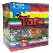 Buy Tara Sweet Supari 48 Pack | Aapka Bazaar - Quicklly