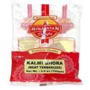 Buy Himalayan Kalmi Shora 100 Gm | Manpasand - Quicklly