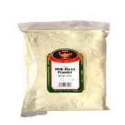 Buy Deep Milk Mawa Powder 14 Oz | India Cash And Carry Sunnyvale - Quicklly