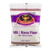 Buy Deep Idli Rava 2 Lbs | India Foods - Quicklly