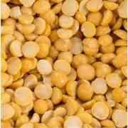 Buy Hans Yellow Split Peas 2 Lbs | India Foods - Quicklly