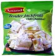 Buy Anand Tender Jackfruit 454 Gm | India Cash And Carry Sunnyvale ...