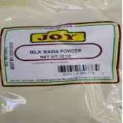 Buy Joy Milk Mawa Powder 12 Oz | India Cash And Carry Fremont - Quicklly