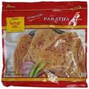 Buy Deep Paratha Frozen 7 Oz | India Cash And Carry Fremont - Quicklly