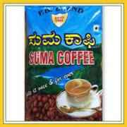 Buy Suma Coffee 200 Gm | India Cash And Carry Fremont - Quicklly