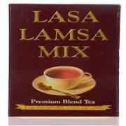 Buy Lasa Lamsa Tea Mix 450 Gm | India Foods - Quicklly