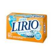 Buy Lirio Laundry Soap 400 Gm | India Cash And Carry Fremont - Quicklly