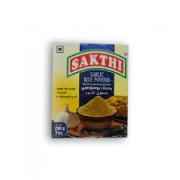 Buy Sakthi Garlic Rice Powder 7 Oz | Manpasand - Quicklly
