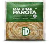 Buy Id Malabar Parota 960 Gm | Manpasand - Quicklly